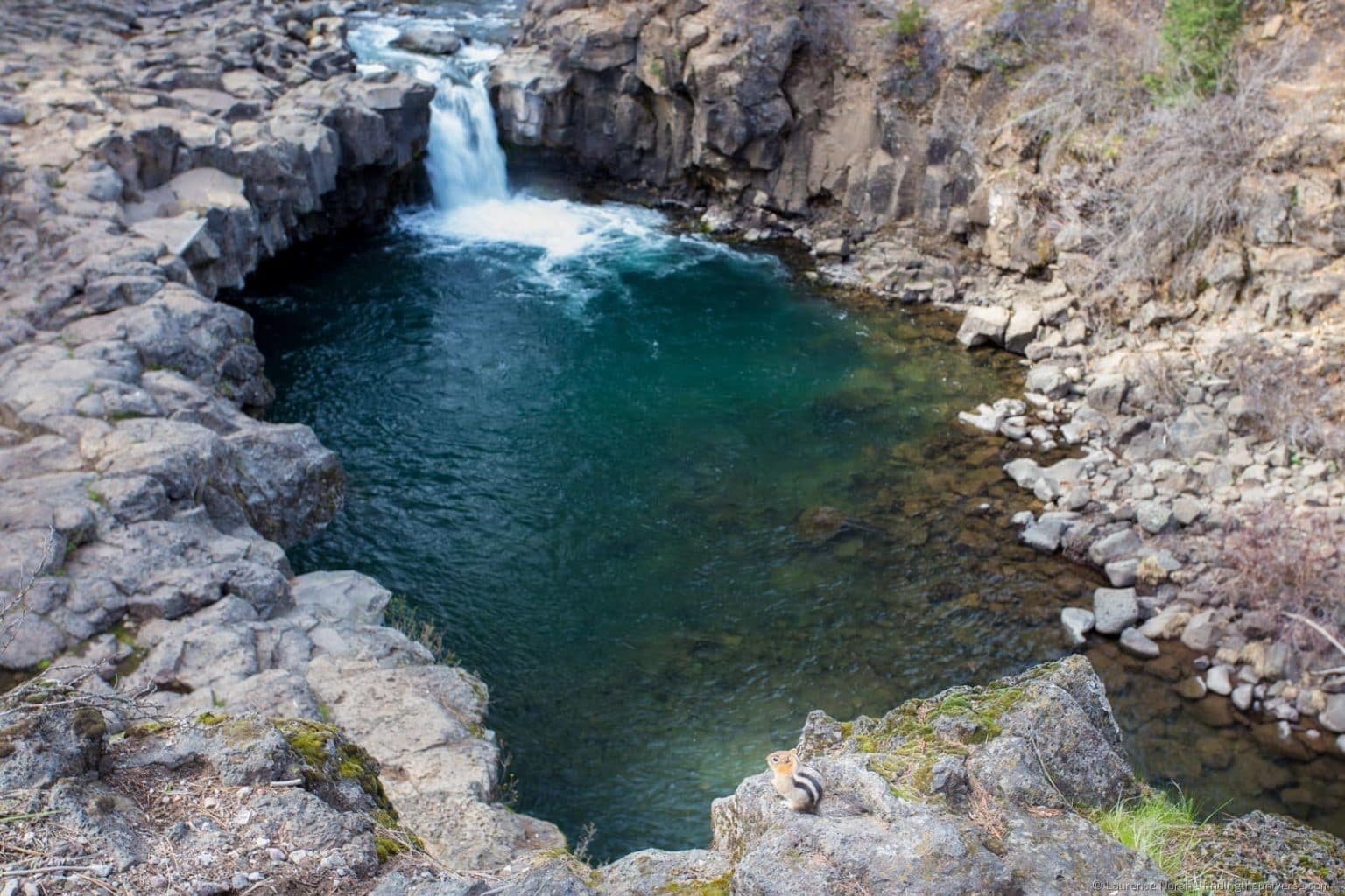 Things to Do in Redding California - Finding the Universe