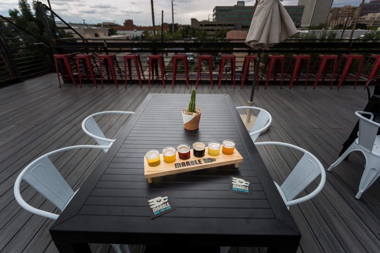 22 Things To Do In Albuquerque - Plus Map & Tips for Your Visit!