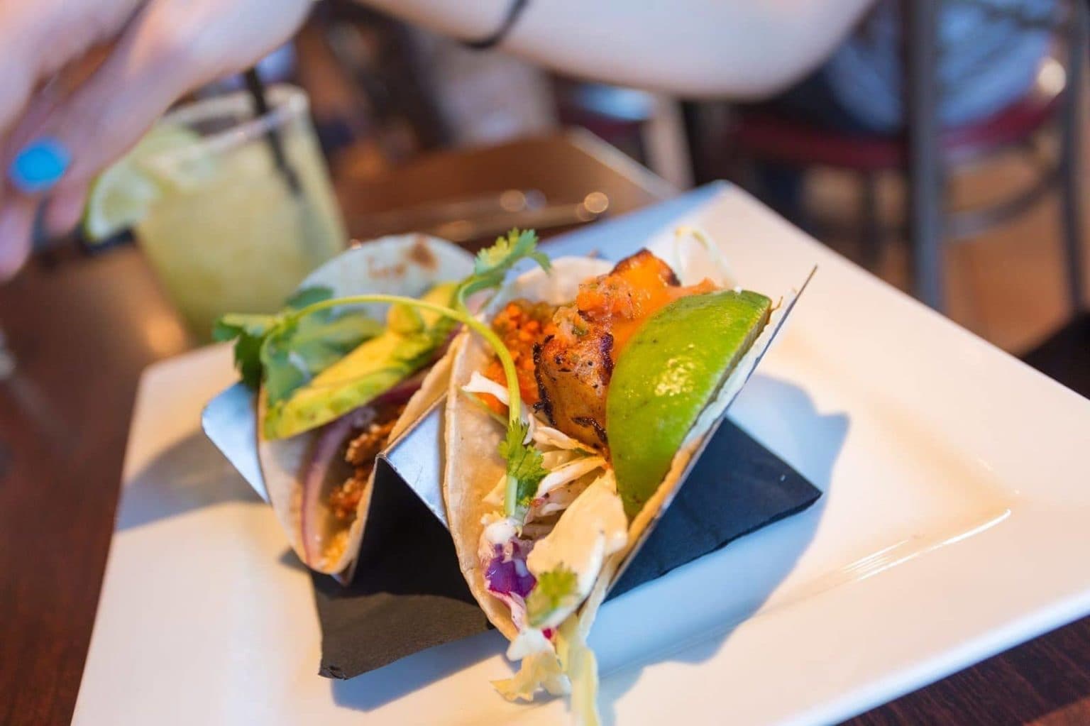 The Best Restaurants in Albuquerque: From Diners to Fine Dining ...