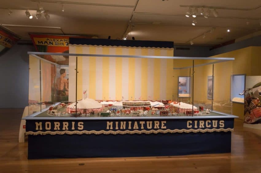 Things to Do in Santa Fe New Mexico - Finding the Universe