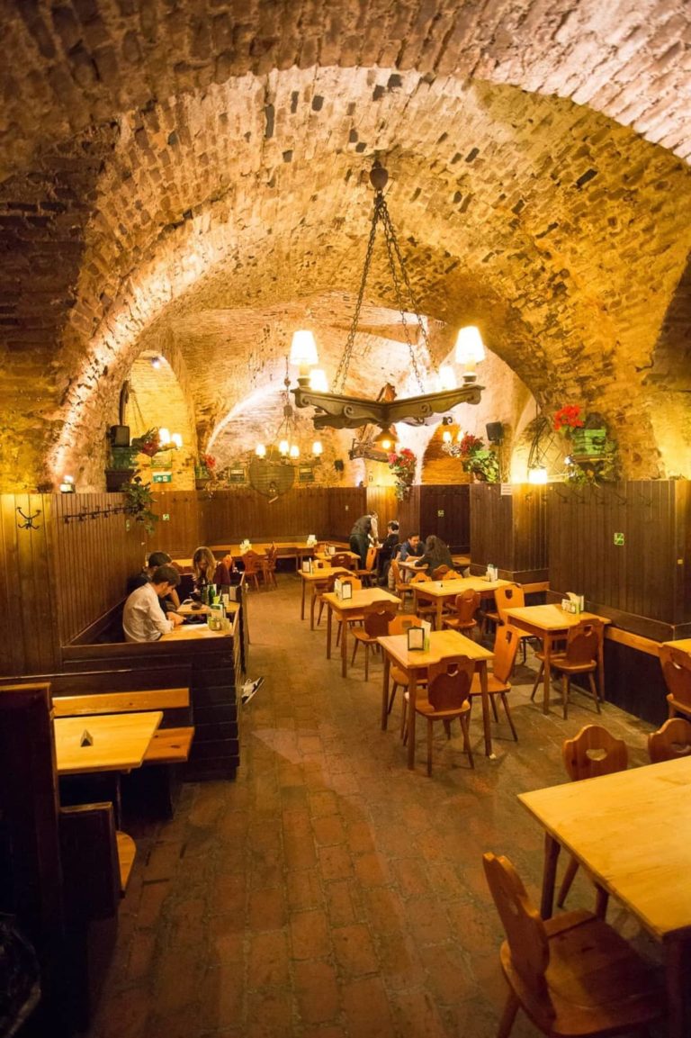 2 Days in Vienna - The Perfect Vienna Itinerary + Map and Tips!