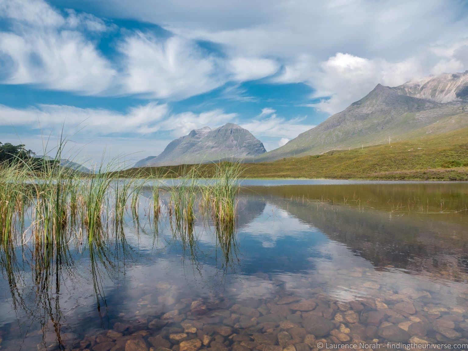 What is RAW in Photography, and why should you shoot in RAW? - Finding ...