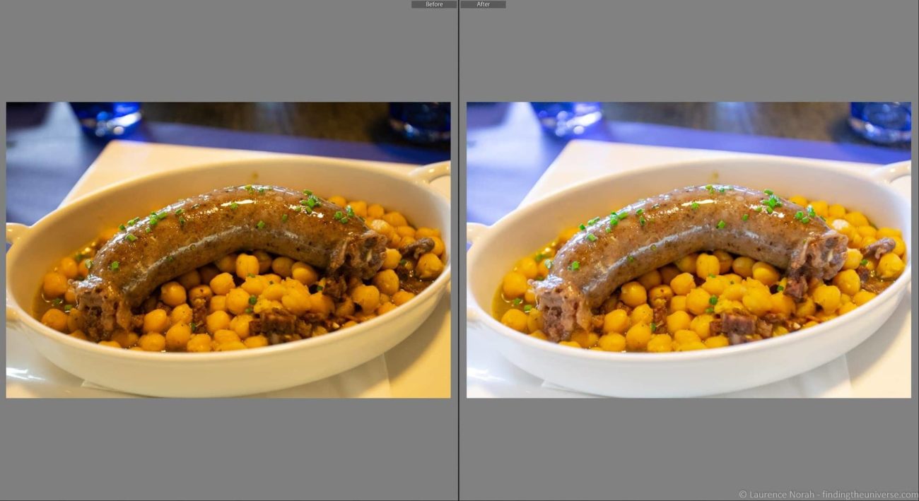 What is RAW in Photography, and why should you shoot in RAW? - Finding ...