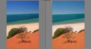 What is RAW in Photography, and why should you shoot in RAW? - Finding ...