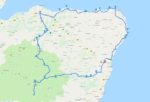 The North East 250: A 3 Day Scotland Road Trip Itinerary - Finding the ...