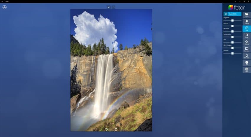 The Best Photo Editing Software and Apps in 2024 - Finding the Universe