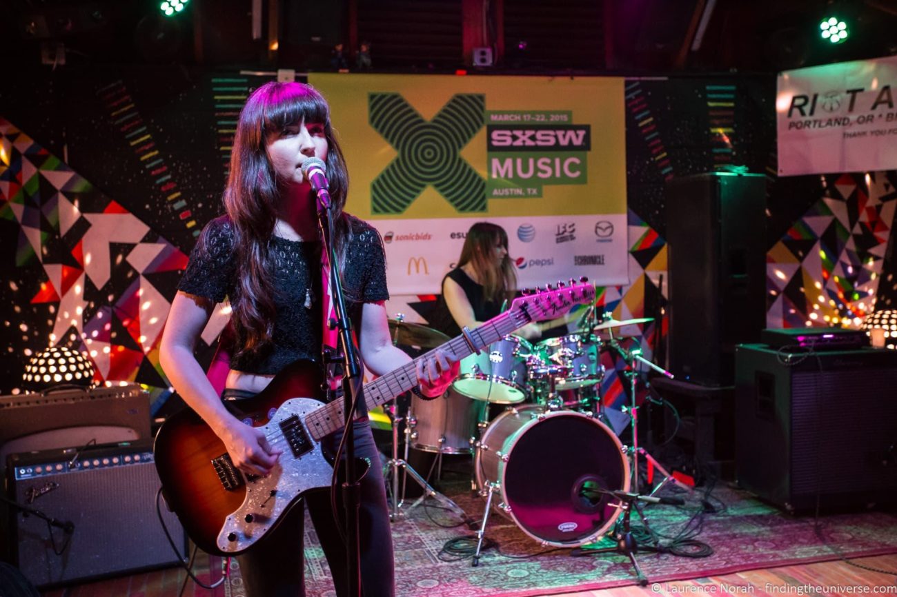 Things to do in Austin Texas - Plus Tips for your Visit! - Finding the ...