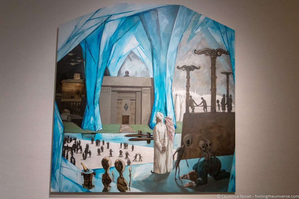 30+ Things to Do in Helsinki Finland - Finding the Universe