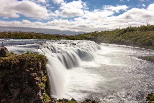 Iceland's Golden Circle: A Detailed Guide, Itinerary and Map for Your Trip!