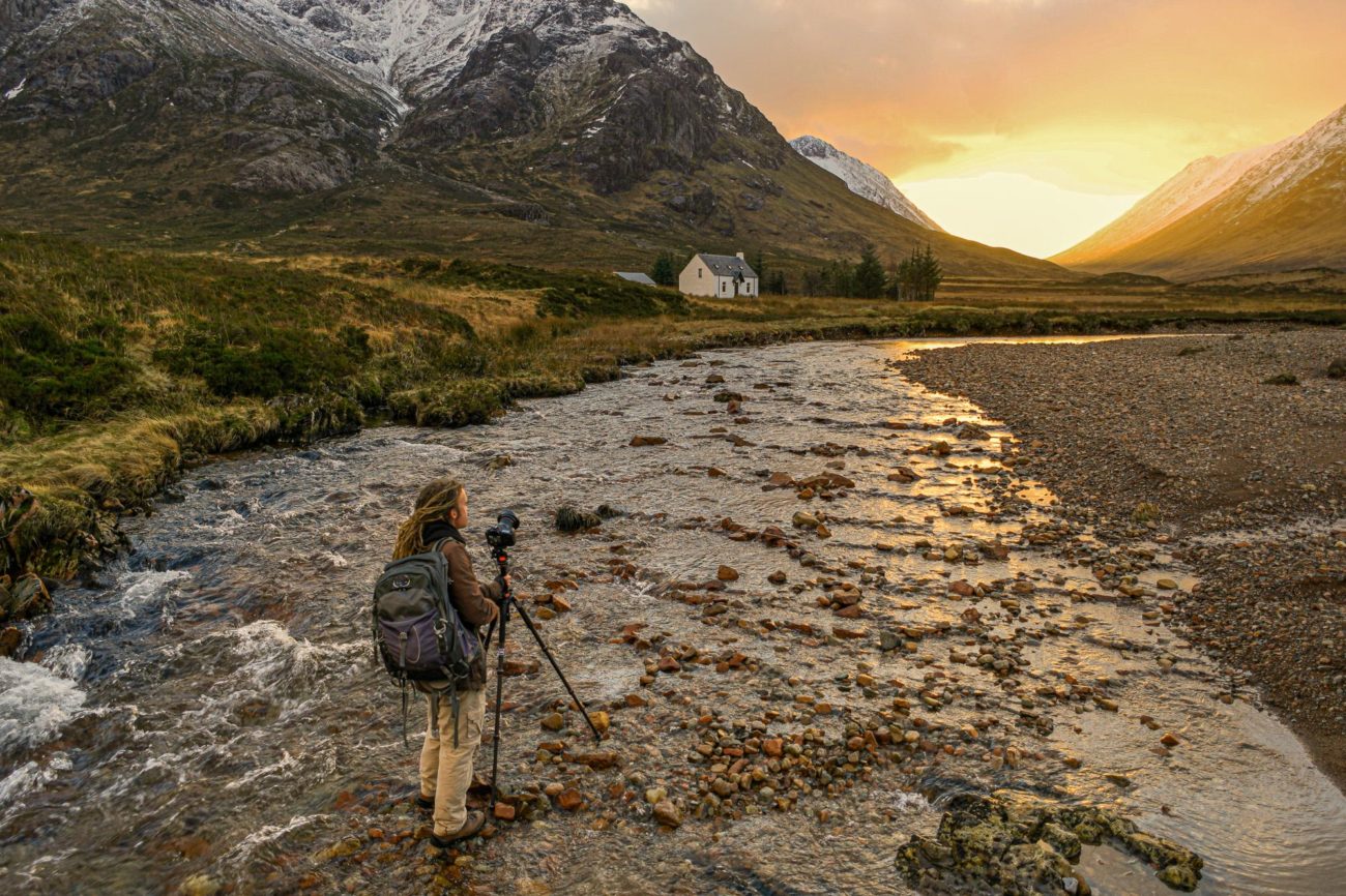 Best Memory Card for Photography: A Pro's 2026 Guide