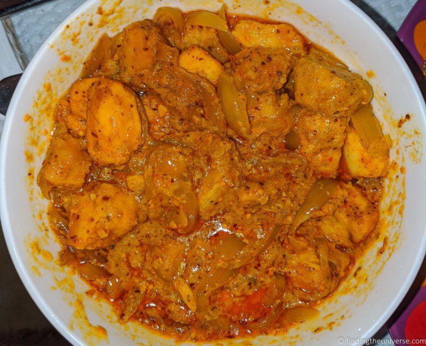 Food In Mauritius All The Mauritian Cuisine You Have To Try food-in-mauritius-all-the-mauritian-cuisine-you-have-to-try