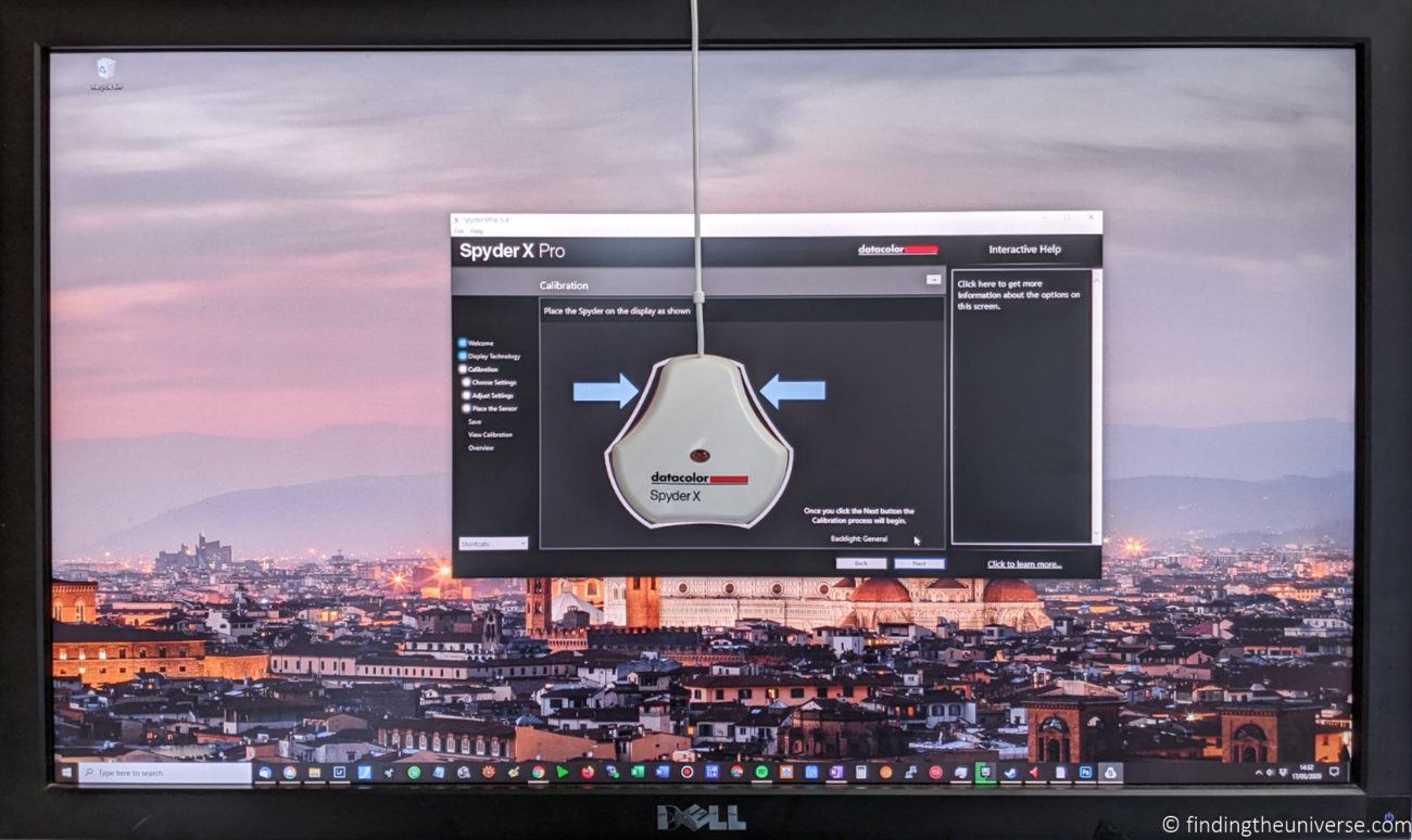 Best Monitor for Photo Editing + What to Look For