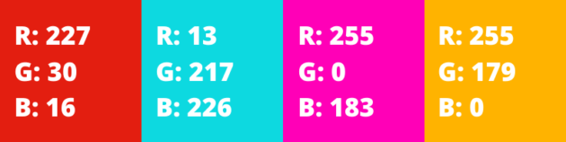 Monitor Calibration: How to Calibrate A Monitor for Accurate Colors