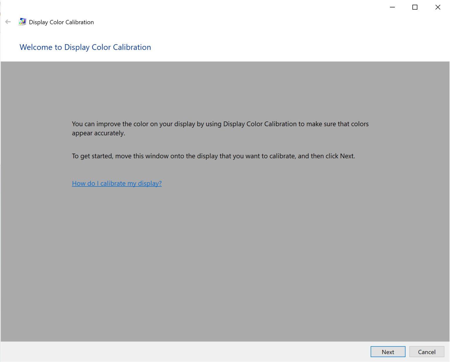 Monitor Calibration: How to Calibrate A Monitor for Accurate Colors