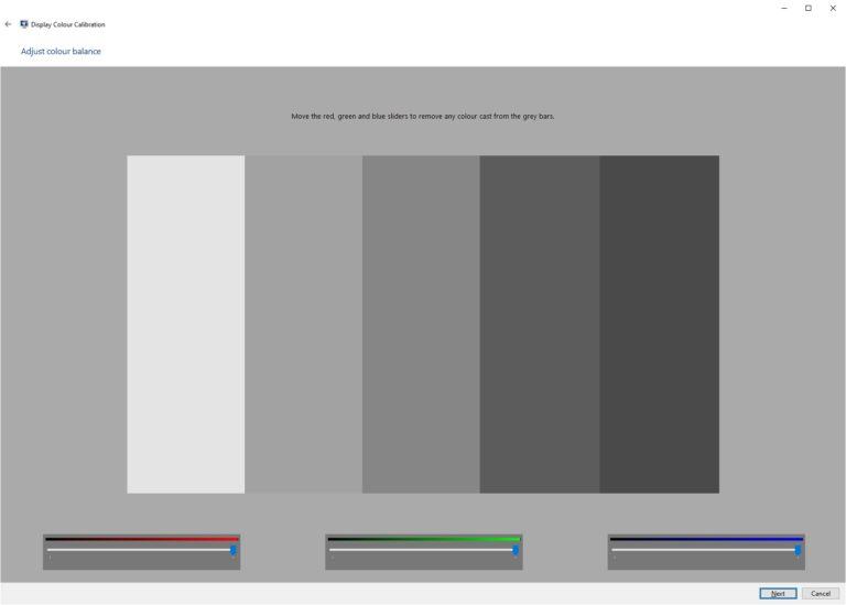 Monitor Calibration: How to Calibrate A Monitor for Accurate Colors