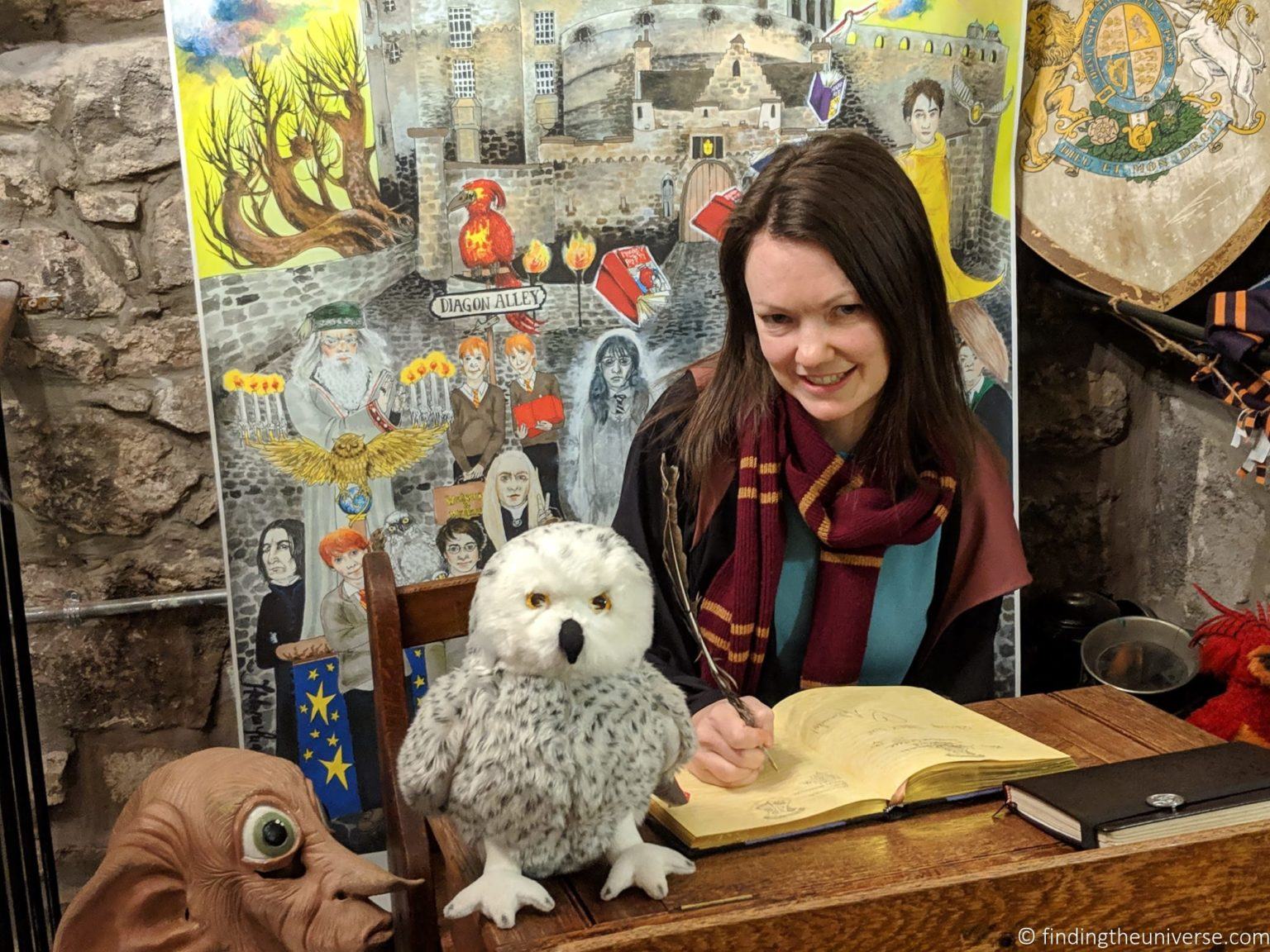 What is Bokeh in Photography + How to Create Bokeh in Your Photos