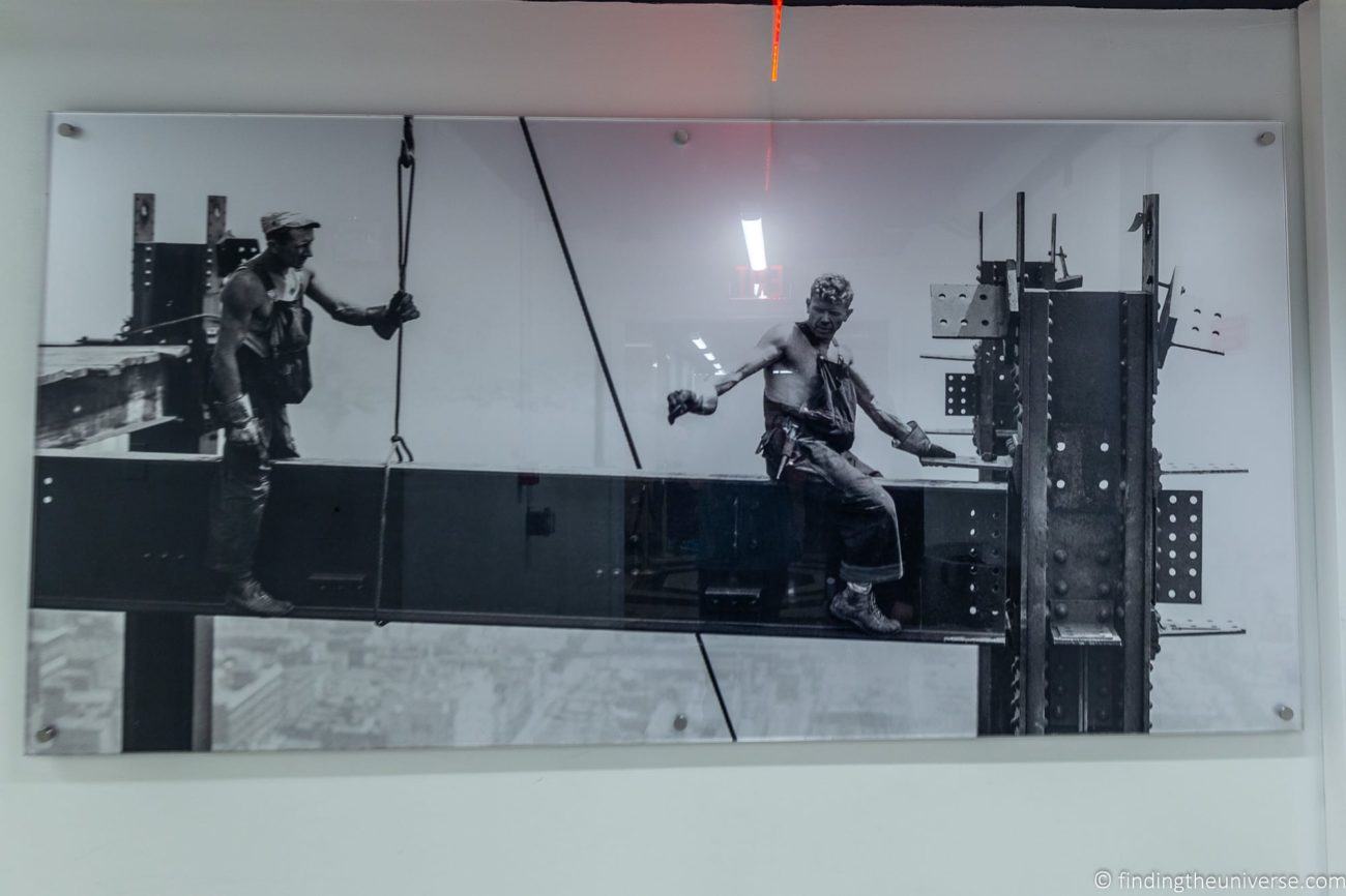 Guide To Visiting The Empire State Building in New York City ...