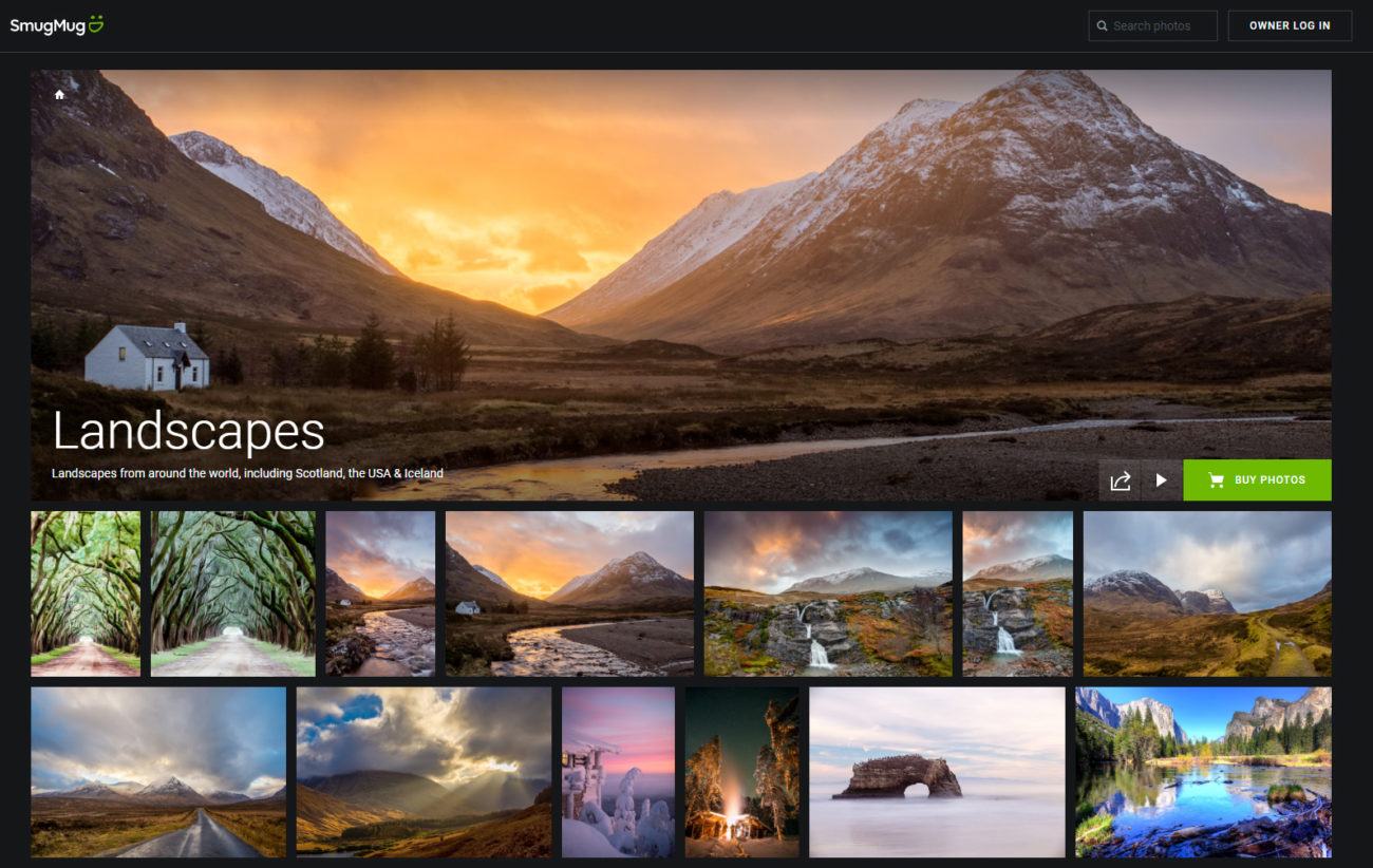 Photo Backup: The Best Ways to Back up Photos on All Your Devices
