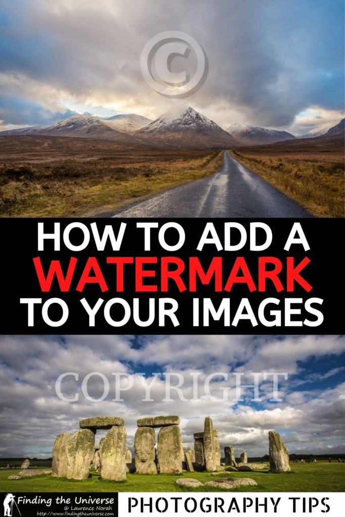 How to Watermark Photos: A Detailed Guide for All Devices
