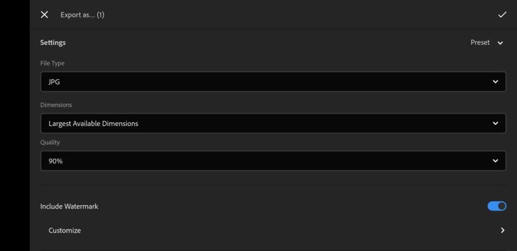 How to Watermark Photos: A Detailed Guide for All Devices