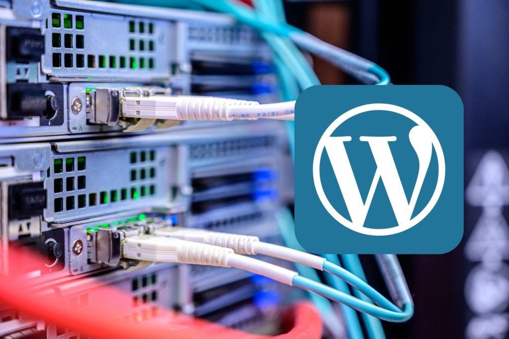 How to Choose the Best WordPress Host for Your Website