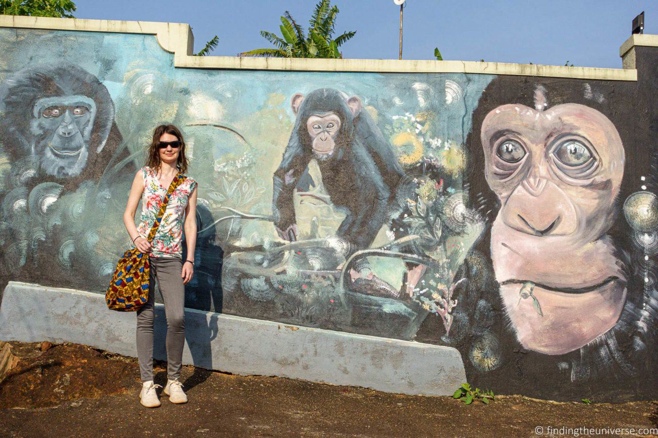 15 Things to do in Entebbe Uganda - Finding the Universe