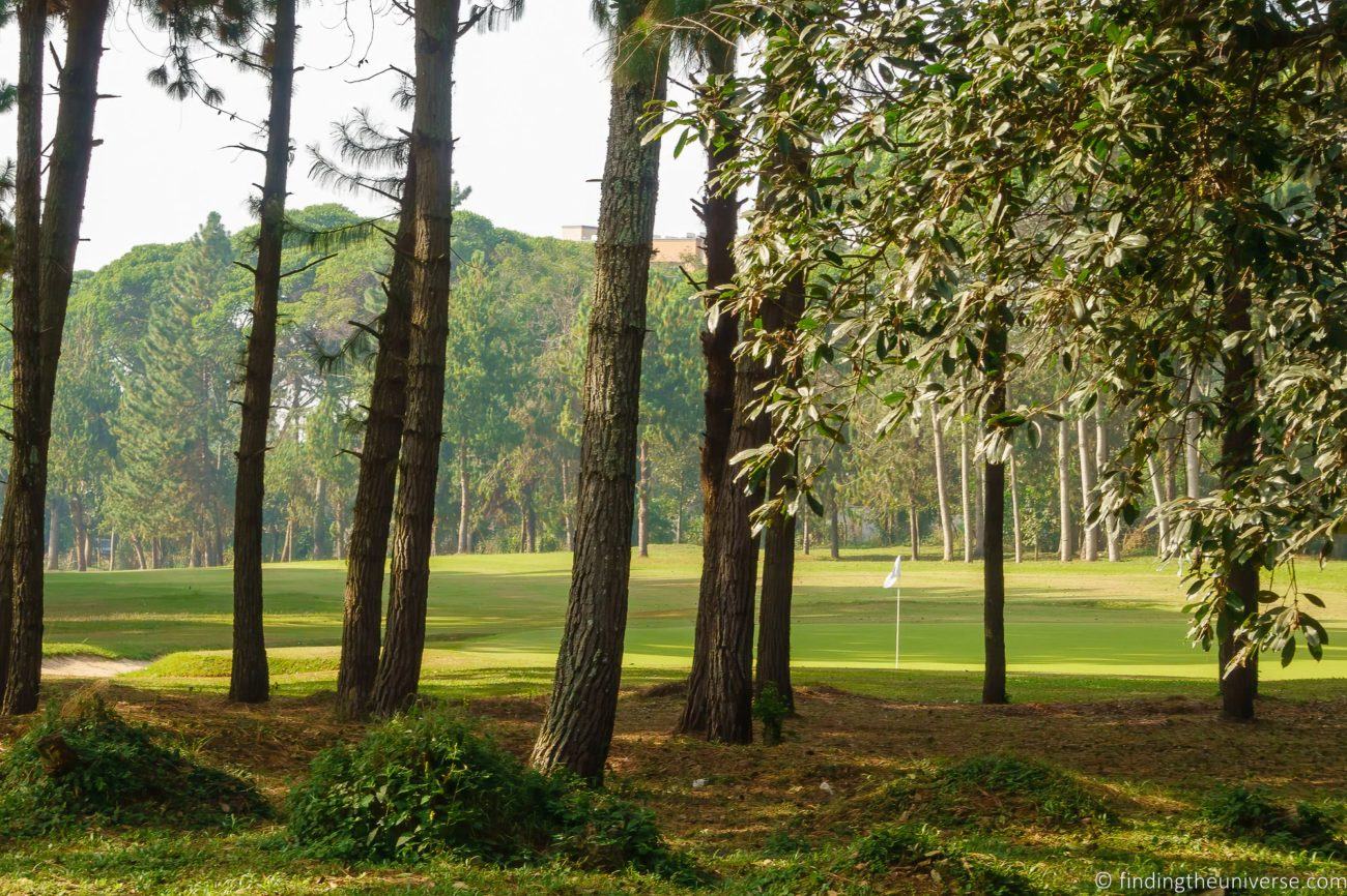 15 Things to do in Entebbe Uganda - Finding the Universe