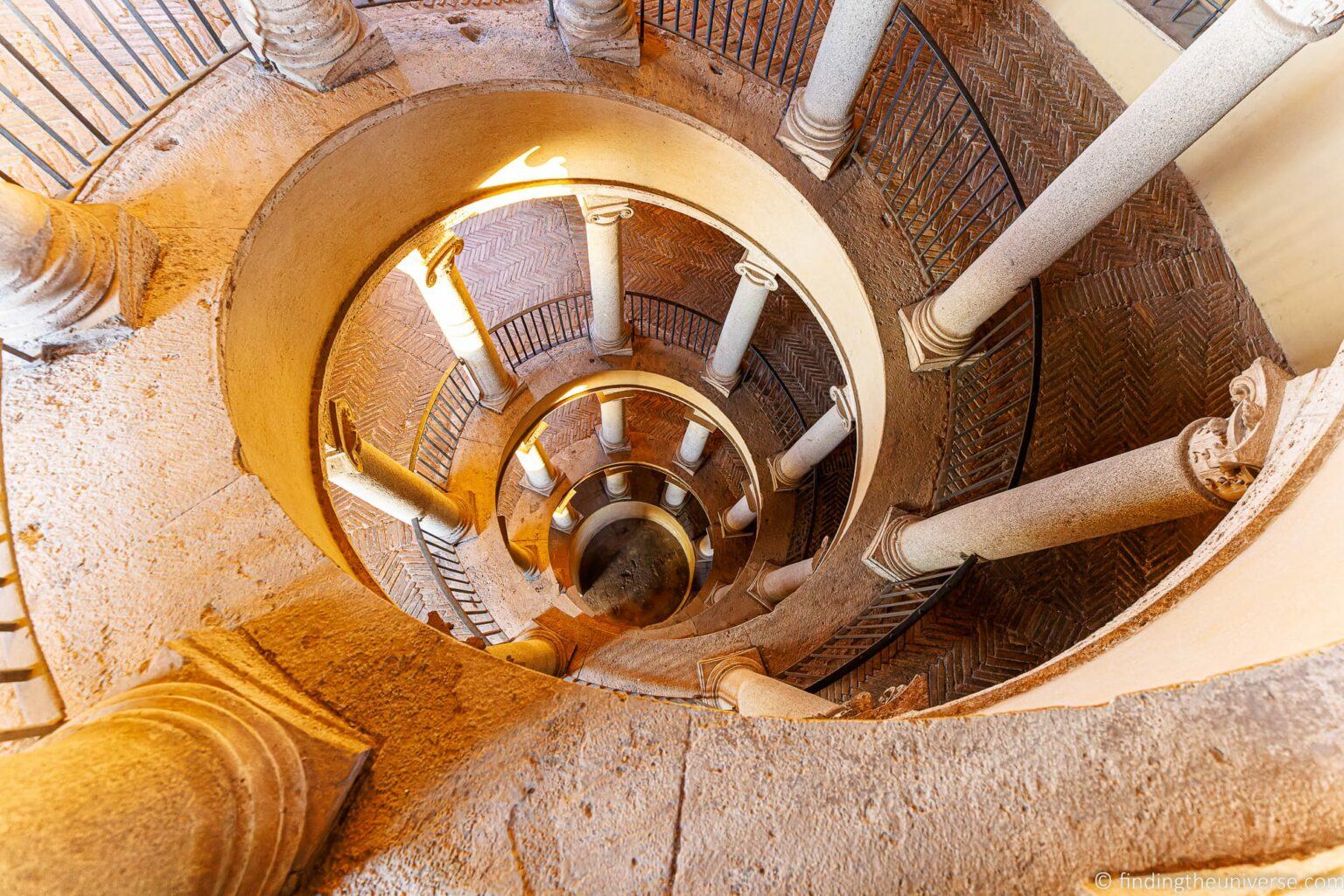 VIP Vatican Key Master's Tour Review - Is It Worth It? - Finding the ...