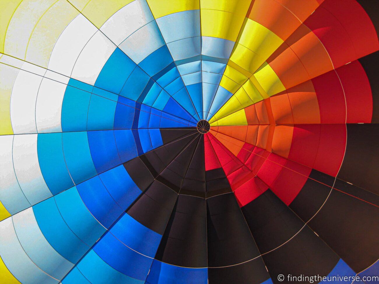 Heat Haze in Photography - What It Is, How to Avoid It and How to Fix It