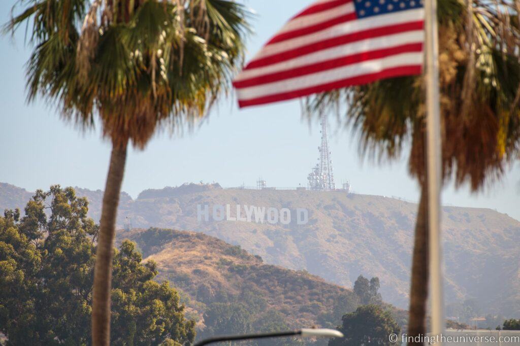 Heat Haze in Photography - What It Is, How to Avoid It and How to Fix It