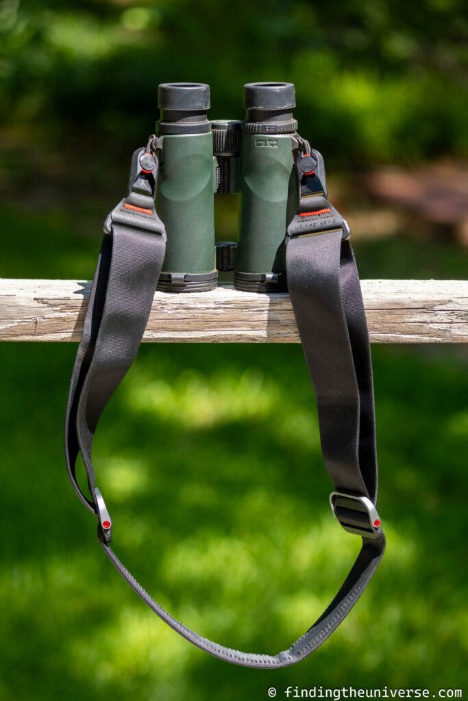 Peak Design Camera Straps Review - All the Straps Tested and Compared!