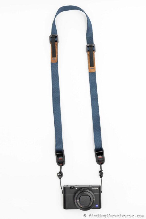 Peak Design Camera Straps Review - All the Straps Tested and Compared!