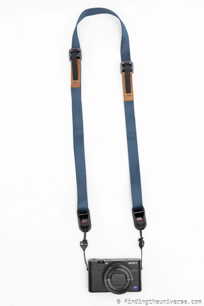 Peak Design Camera Straps Review - All the Straps Tested and Compared!