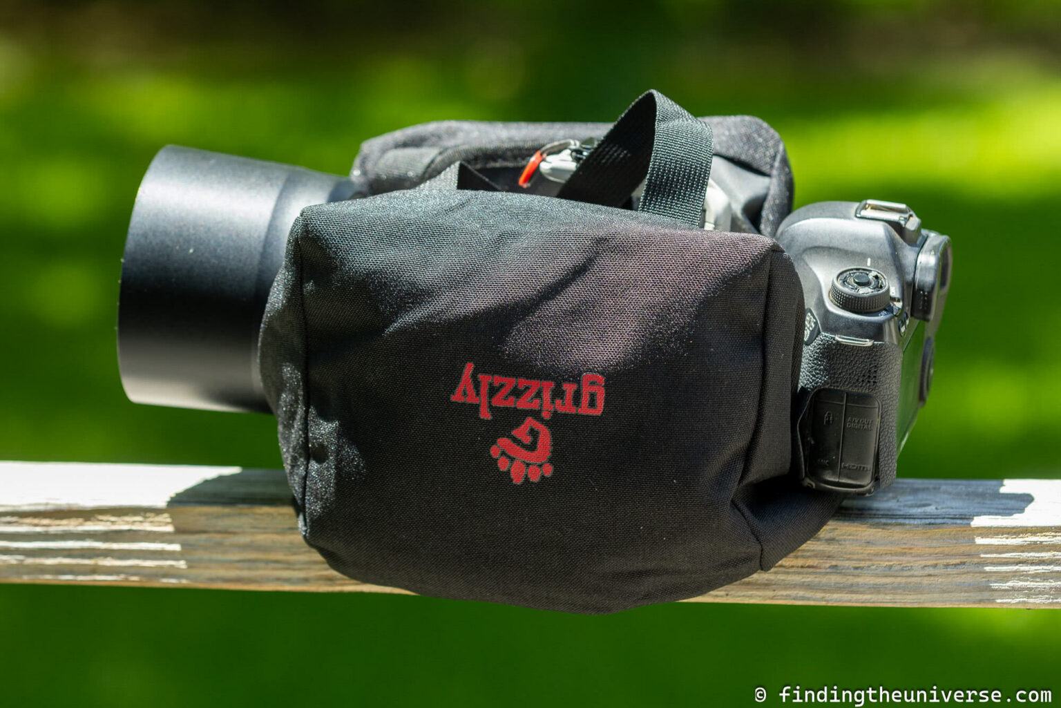 Best Photography Bean Bags 2026: Tested and Compared