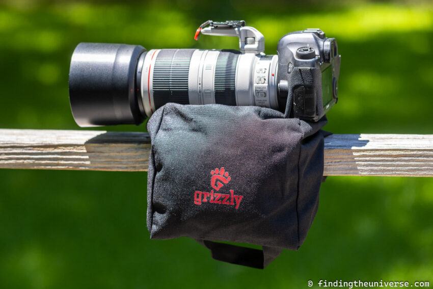 Best Photography Bean Bags 2026: Tested and Compared