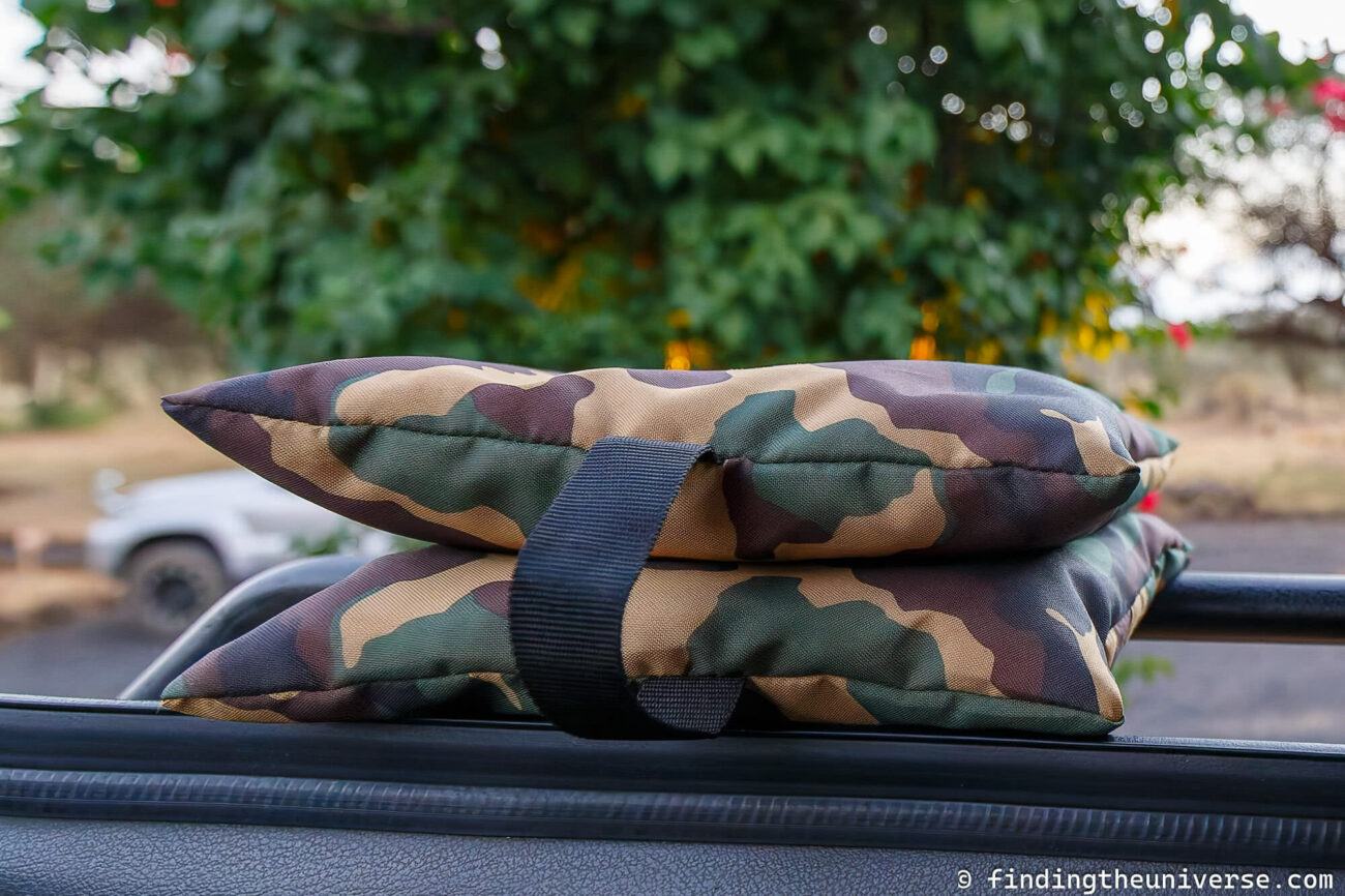Best Photography Bean Bags 2026: Tested and Compared