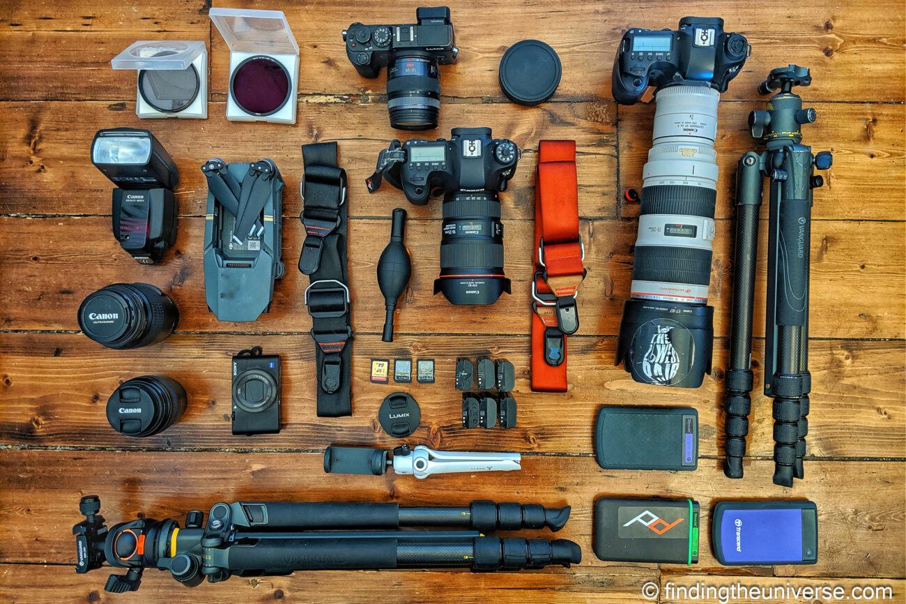 10 Tips for Starting and Running a Successful Photography Business ...