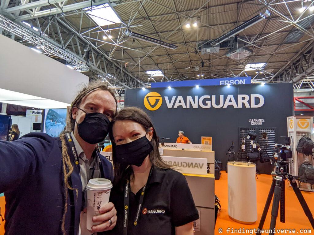 The Best Travel Suit for Men - Finding the Universe